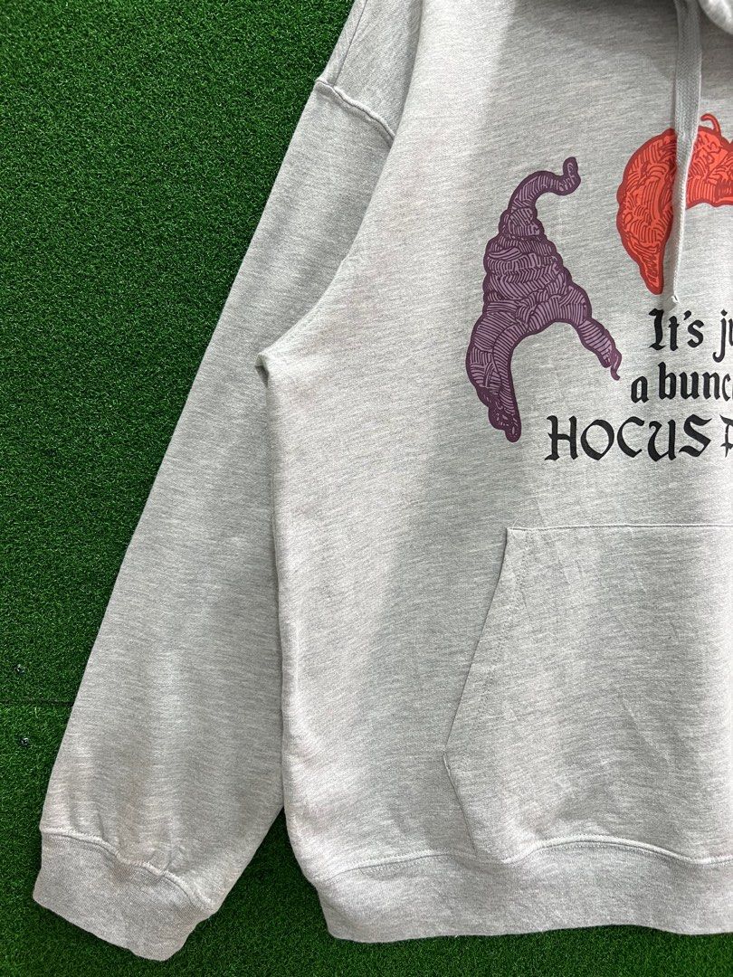Hocus Pocus X Disney is a American fantasy comedy film, Men's Fashion ...