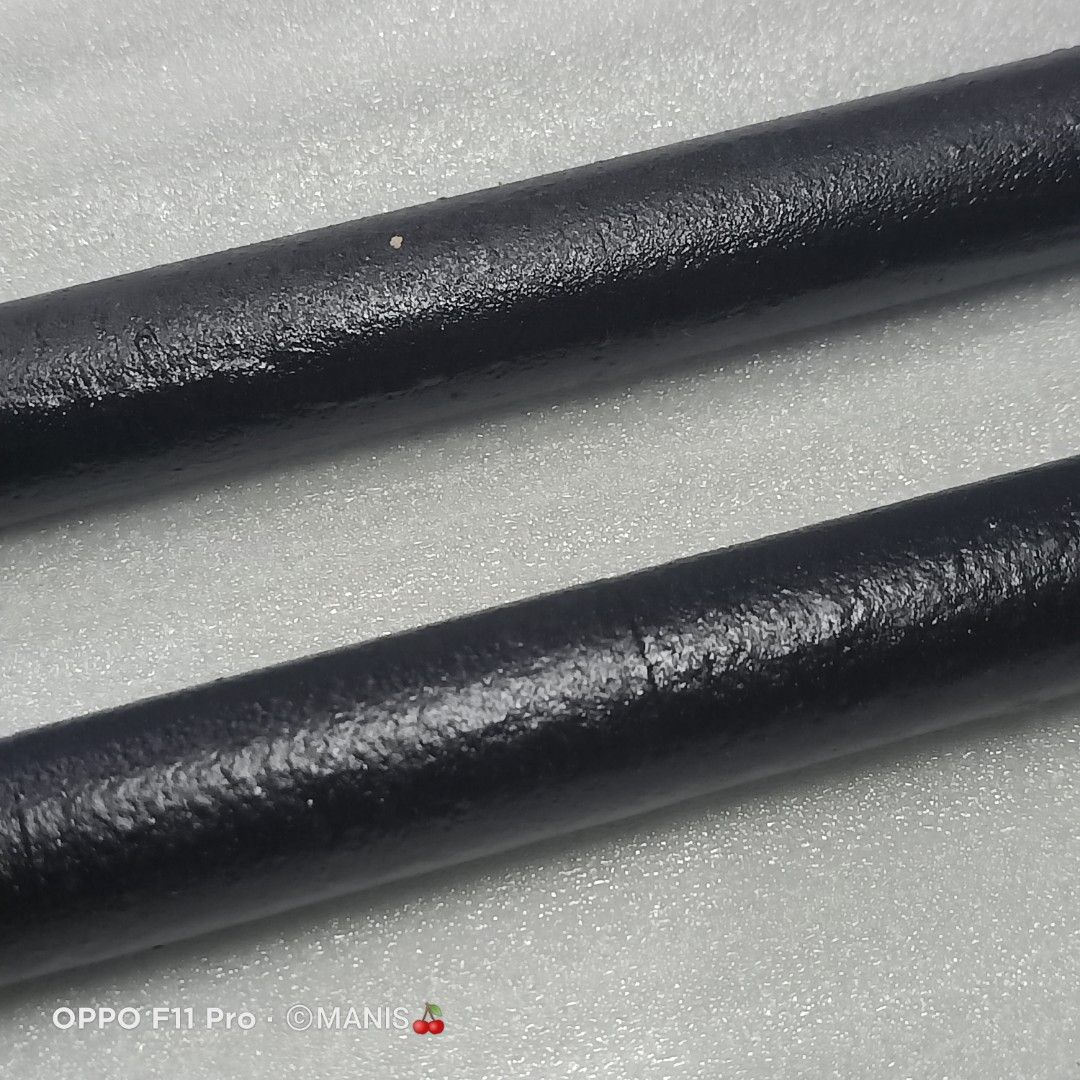 Honda Civic Dolphin SR3 EG6 Rear Boot Damper Spring Bonnet Absorber 1 ...
