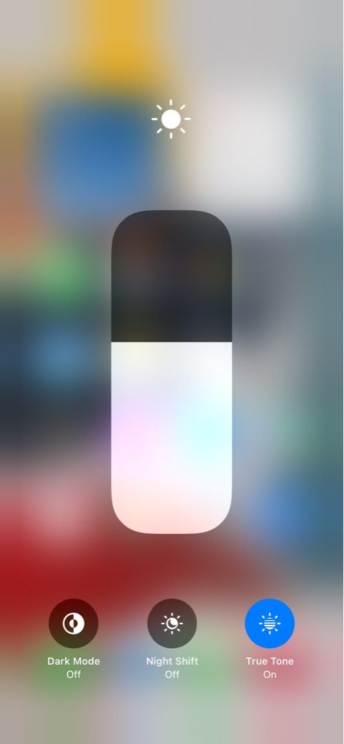 Iphone 11 128gb openline white, Mobile Phones & Gadgets, Mobile Phones ...