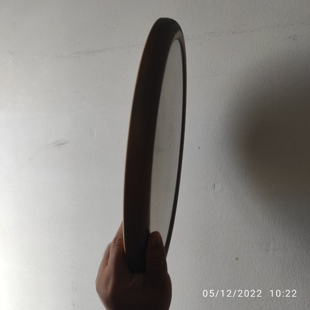 Jam orient japan antik, Furniture & Home Living, Home Decor, Clocks on ...