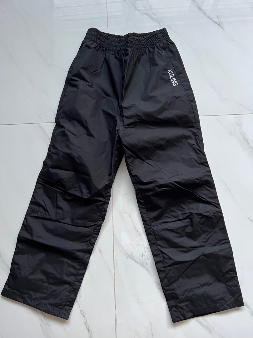 Kuling ski pants for kids, Babies & Kids, Babies & Kids Fashion on ...