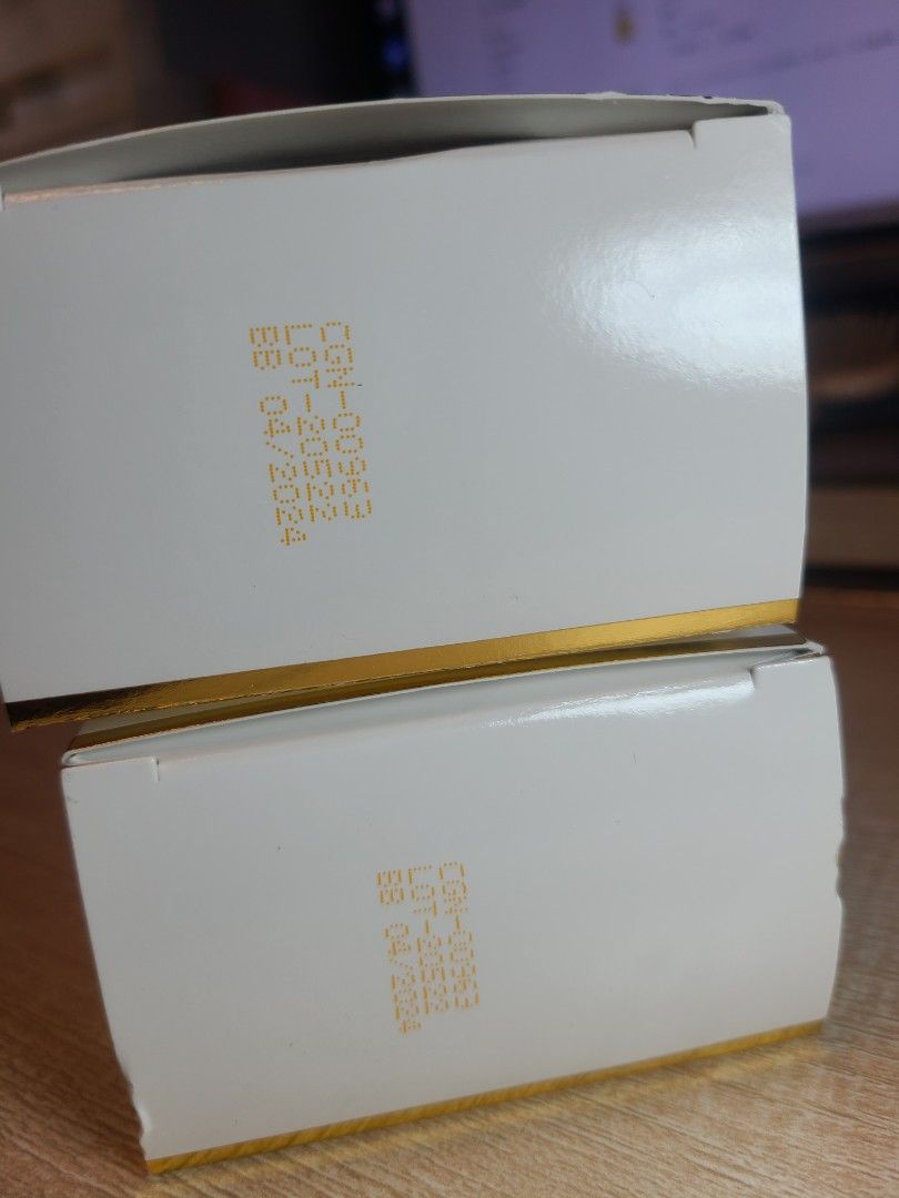 LactoBif 5 益生菌 50 億 CFU( 一盒+2排), 健康及營養食用品, 健康補充品, 健康補充品 - 維他命及補充品 ...