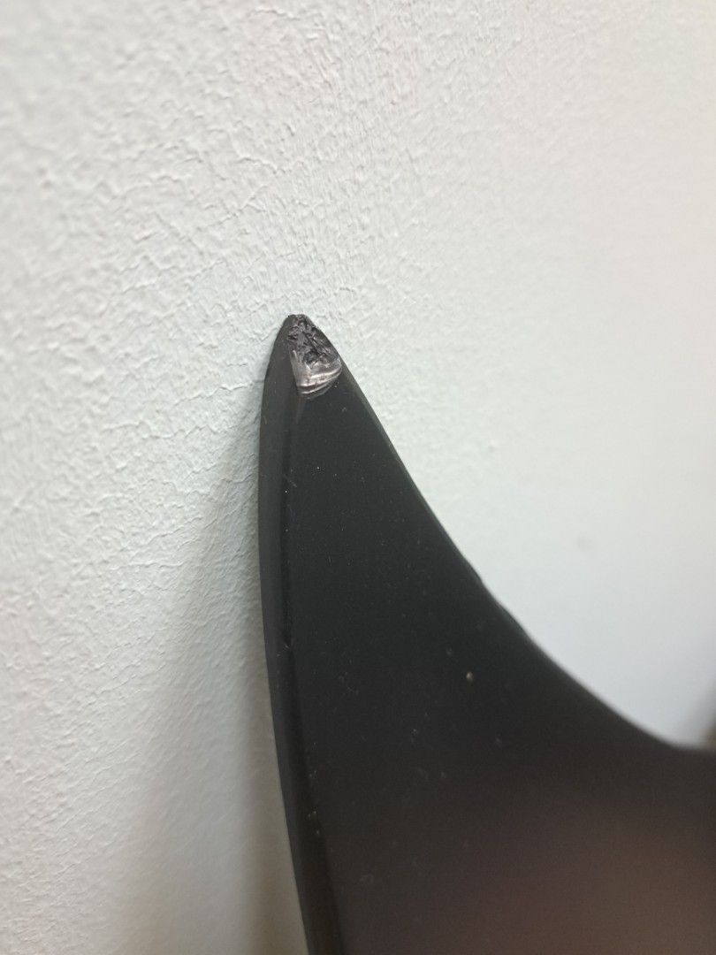 Lelong. Civic FD1 FD2 FD2R FD4 MATT BLACK JS RACING FRP VENTED BONNET W ...