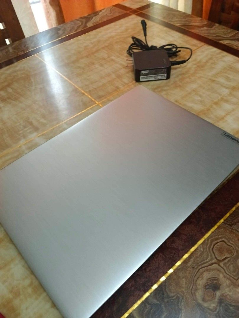 Lenovo 81x7 Intel Core i3 11th gen 8GB RAM 512GB SSD, Computers & Tech ...