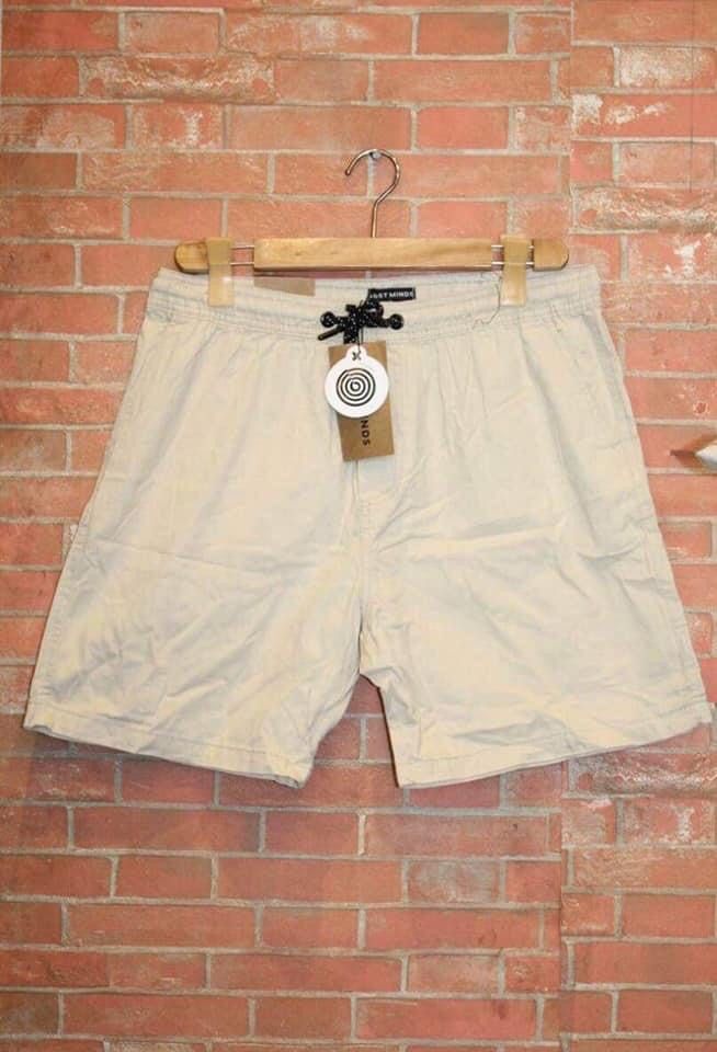 Men Urban Short original, Women's Fashion, Bottoms, Shorts on Carousell
