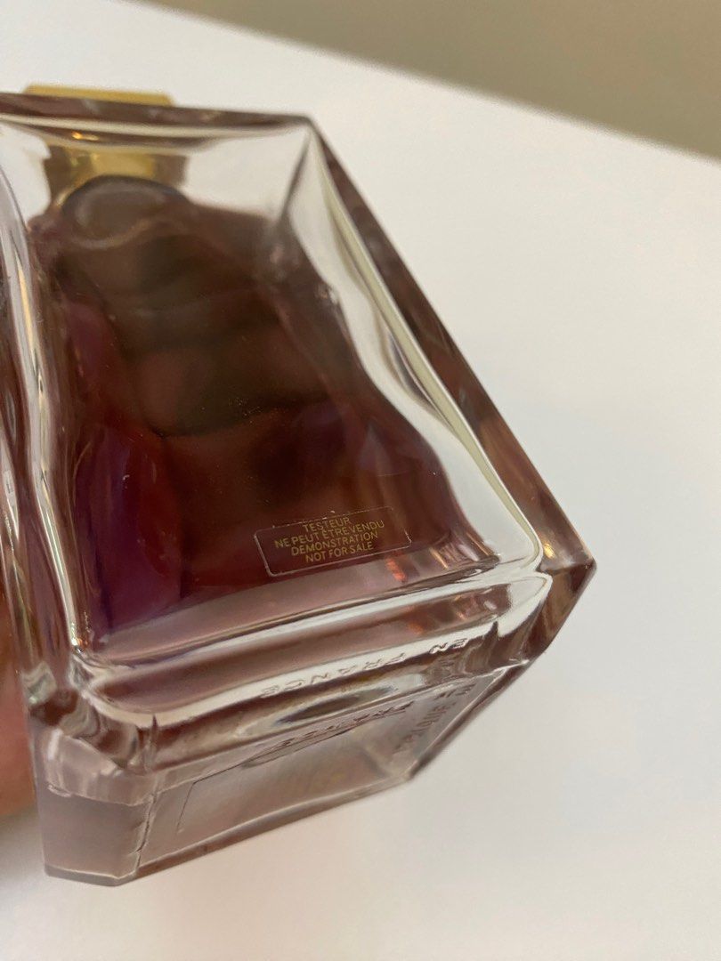 MFK Gentle Fluidity Gold 200ml (Partial Bottle), Beauty & Personal Care ...