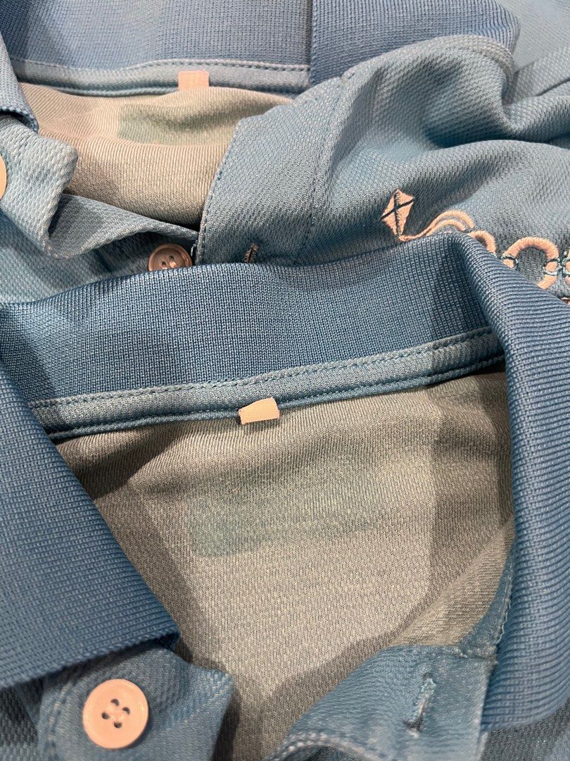 MK Uniform, Babies & Kids, Babies & Kids Fashion on Carousell