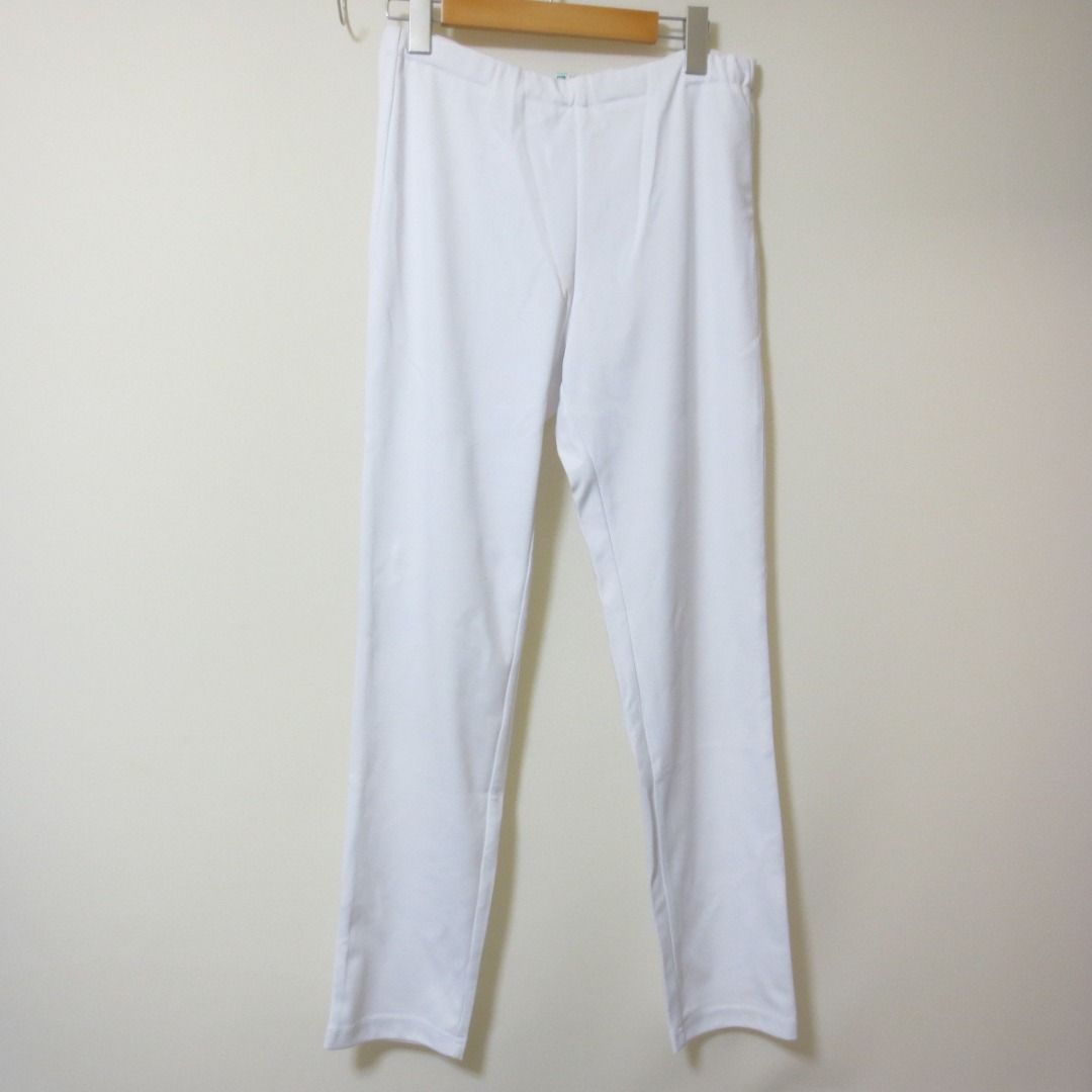 Mobile Suit Gundam E.F.S.F. Earth Federation Space Force Military ...