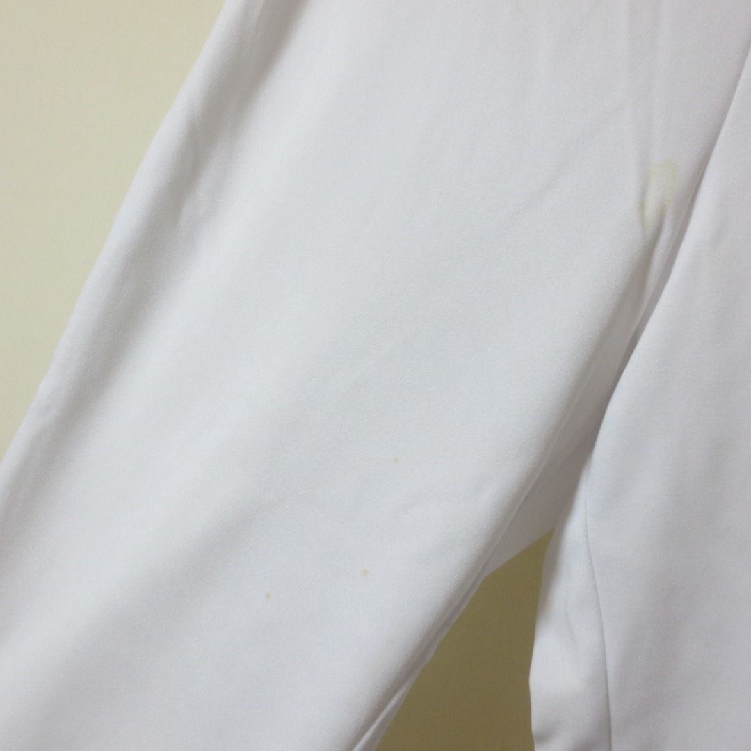 Mobile Suit Gundam E.F.S.F. Earth Federation Space Force Military ...