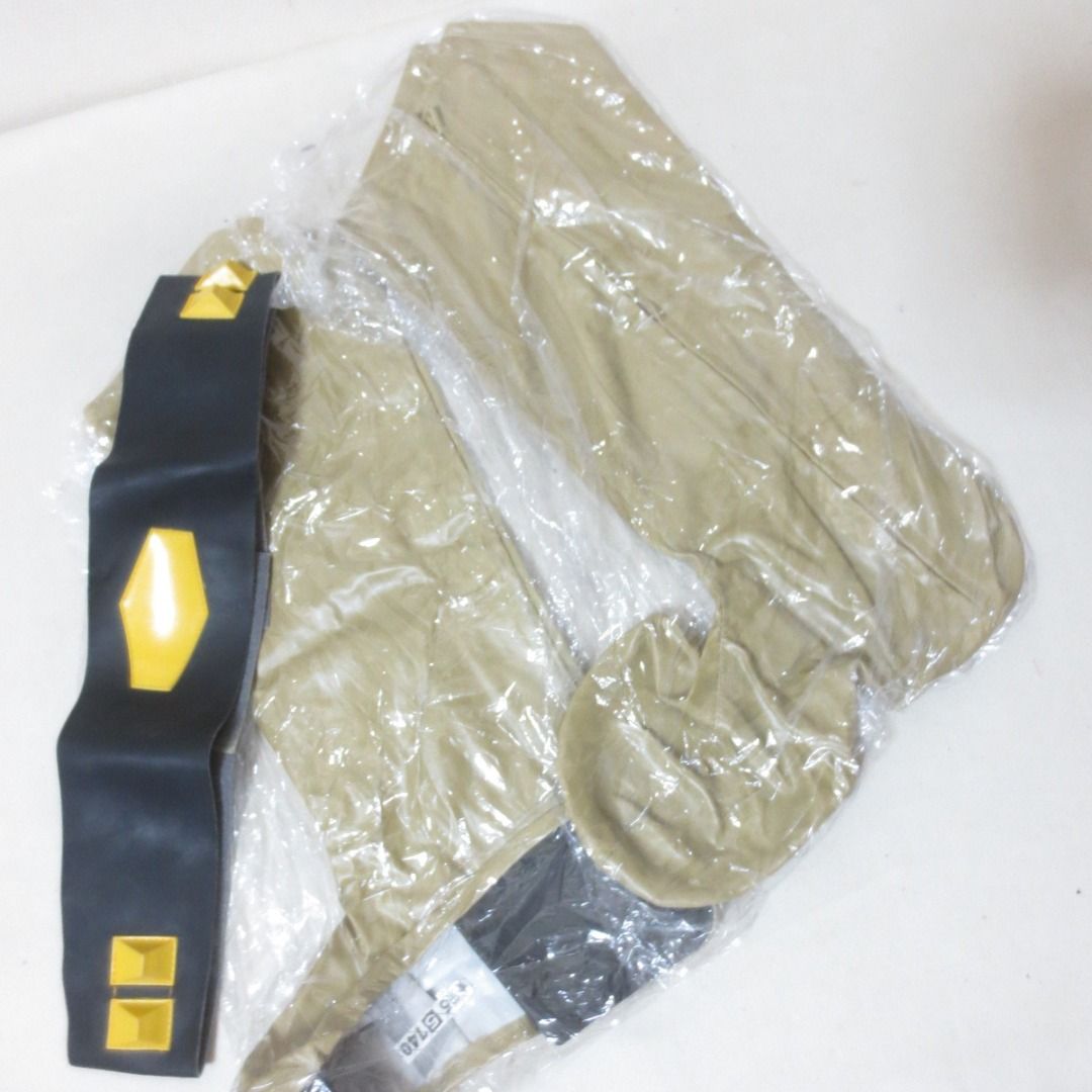 Mobile Suit Gundam E.F.S.F. Earth Federation Space Force Military ...