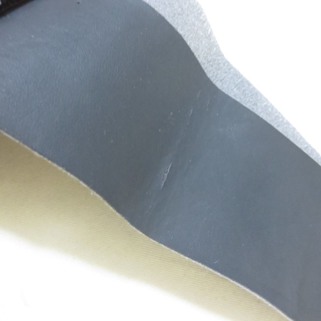 Mobile Suit Gundam E.F.S.F. Earth Federation Space Force Military ...