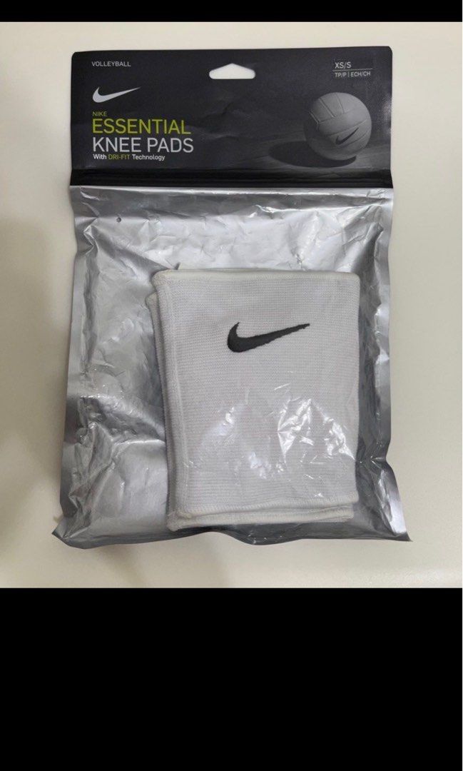 Nike knee pad, Everything Else on Carousell