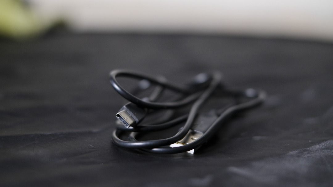 Norgicool Trackball Mouse (Wireless), Computers & Tech, Parts ...