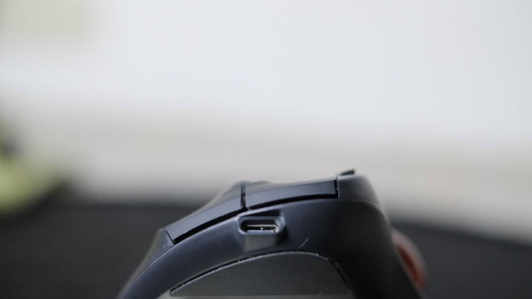 Norgicool Trackball Mouse Wireless Computers And Tech Parts