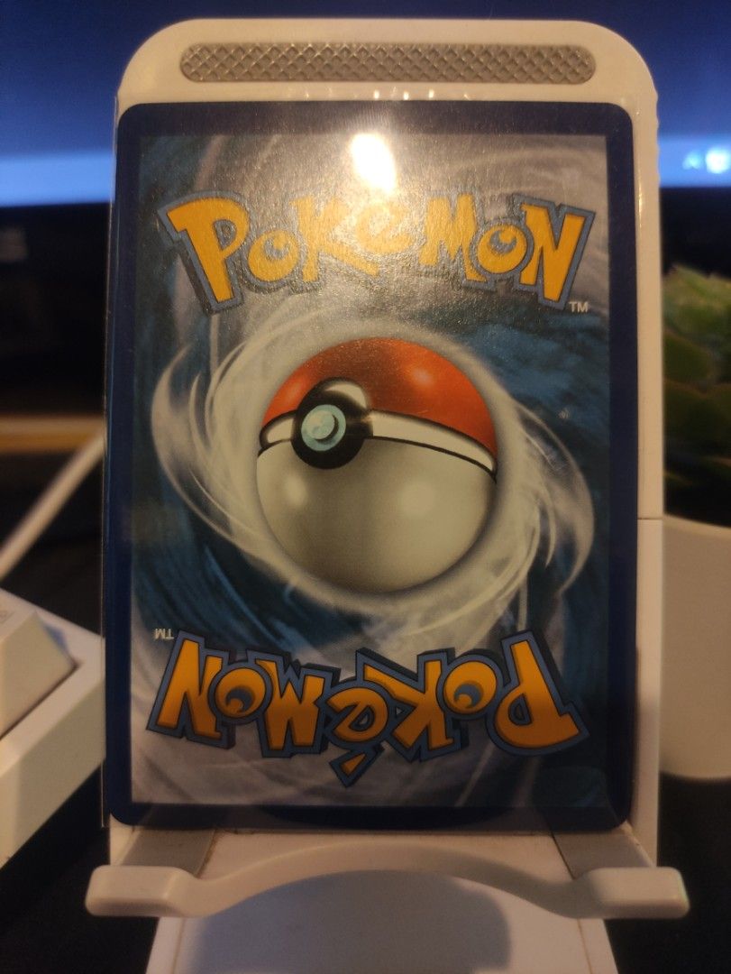 Garchomp V TG23/TG30 PSA 10 Alt Art Astral Radiance Pokemon, 49% OFF