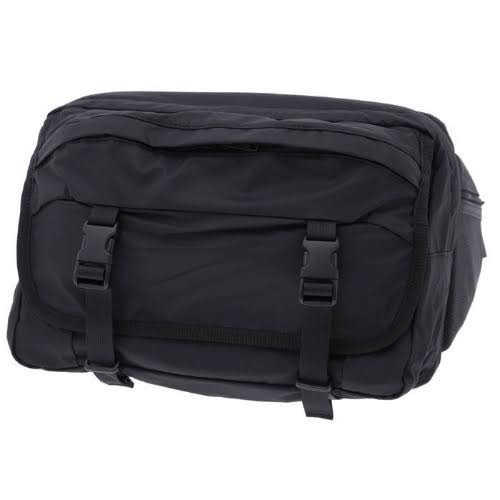 Porter, Luxury, Bags & Wallets on Carousell