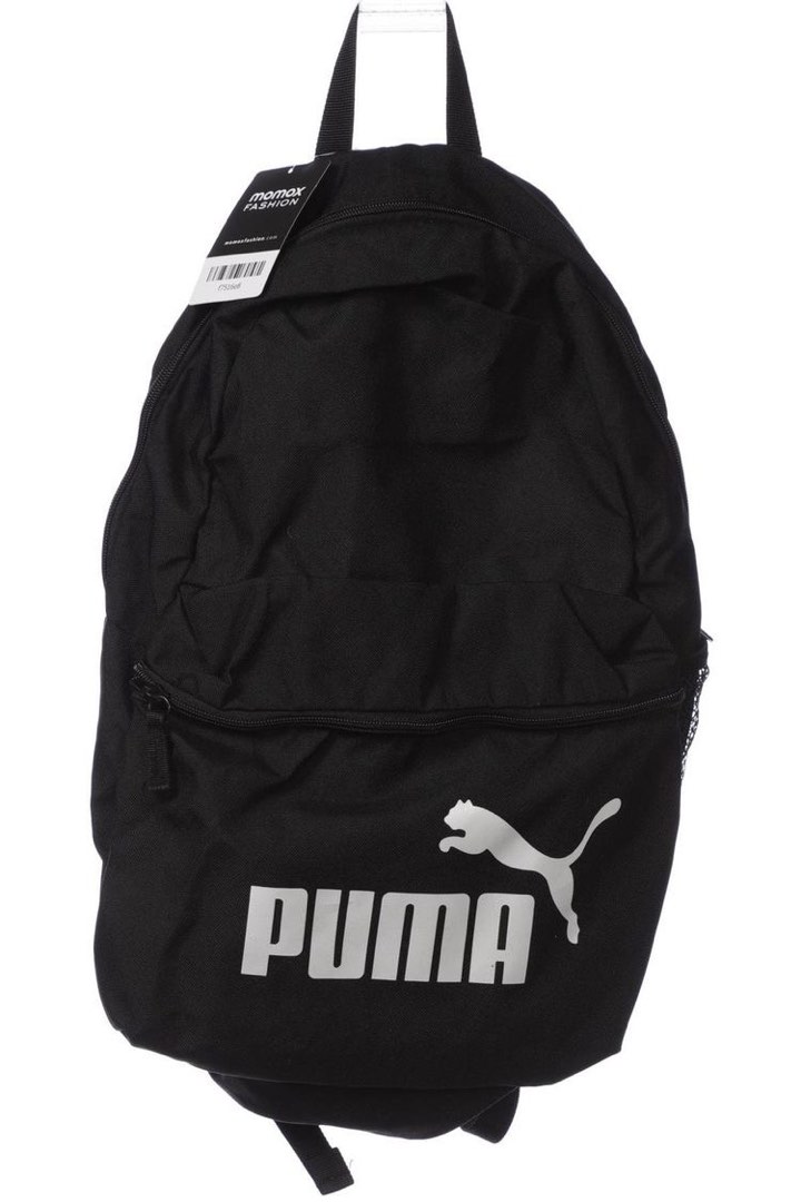 Puma Backpack, Women's Fashion, Bags & Wallets, Backpacks on Carousell