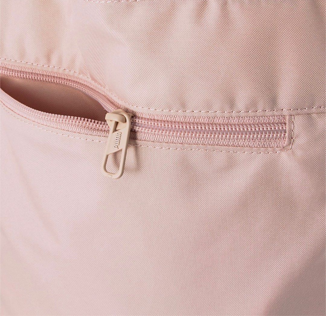 Puma phase packable shopper, Women's Fashion, Bags & Wallets, Tote Bags ...