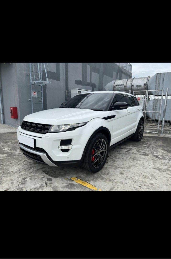 SATIN / MATTE Finish EXTERIOR / FULL INSIDE OUT Car Spray, Car ...