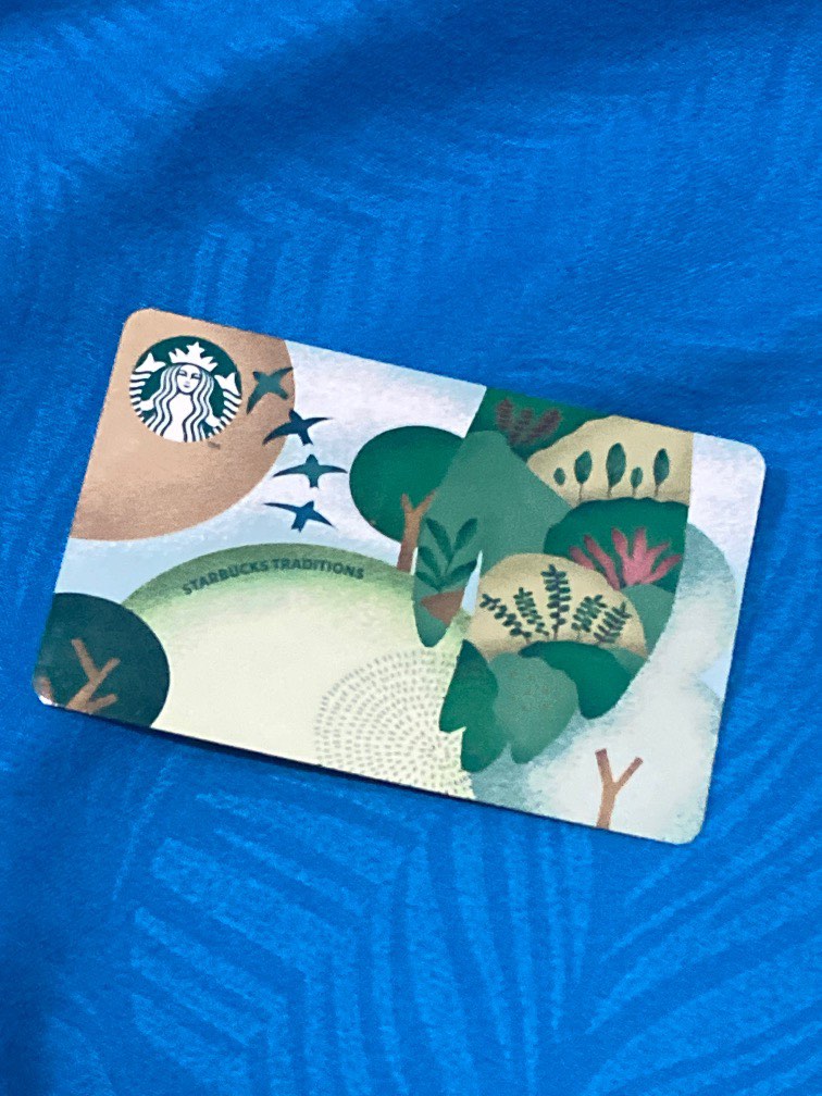 Sb Stickers 2022, Hobbies & Toys, Stationary & Craft, Other Stationery ...