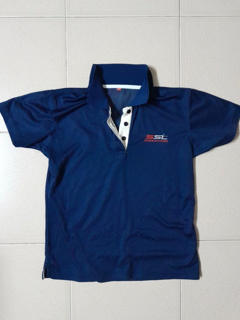 SST Uniform (Girls), Women's Fashion, Bottoms, Other Bottoms on Carousell