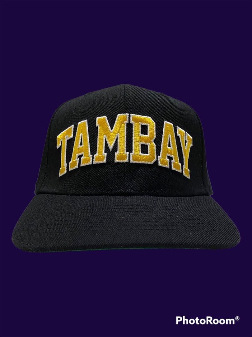 Tambay cap version 5, Men's Fashion, Watches & Accessories, Caps & Hats ...