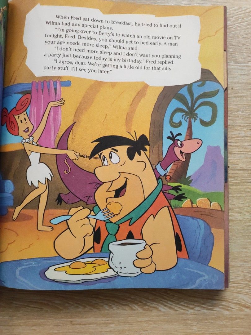 The Jetsons, Flintstones,tom and jerry, scooby doo, droopy vintage ...