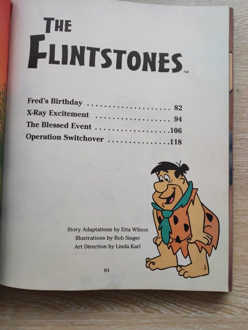 The Jetsons, Flintstones,tom and jerry, scooby doo, droopy vintage ...