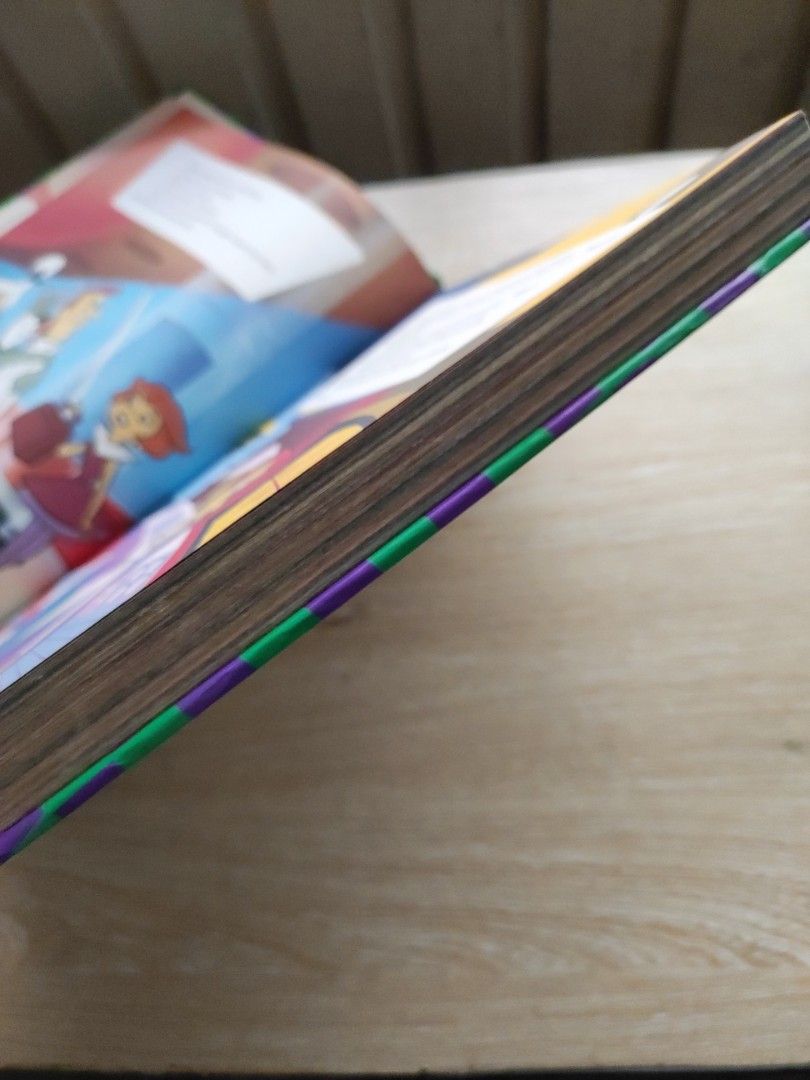 The Jetsons, Flintstones,tom and jerry, scooby doo, droopy vintage ...