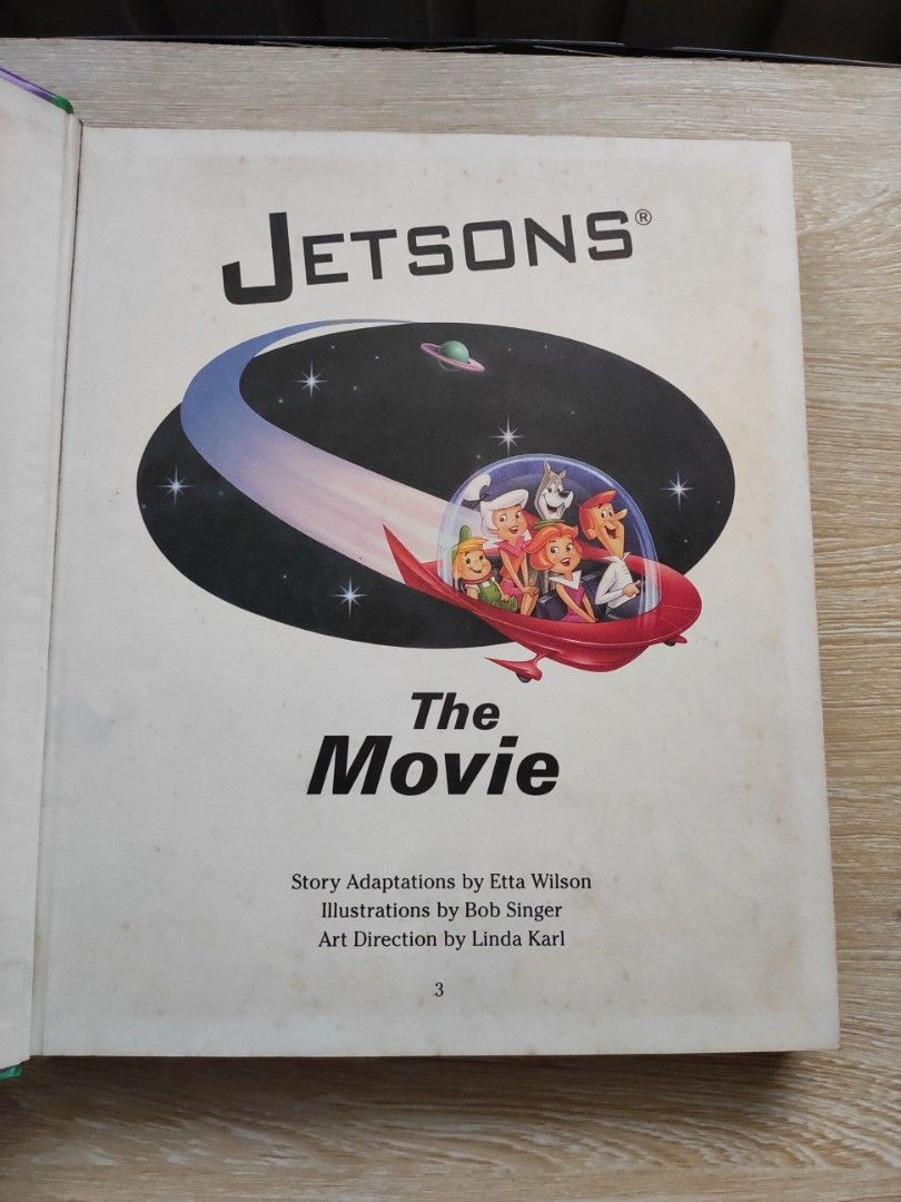 The Jetsons, Flintstones,tom and jerry, scooby doo, droopy vintage ...