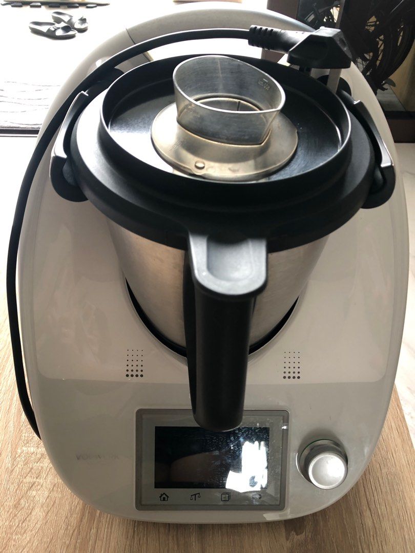 Thermomix 5 (TM5), TV & Home Appliances, Kitchen Appliances, Other ...