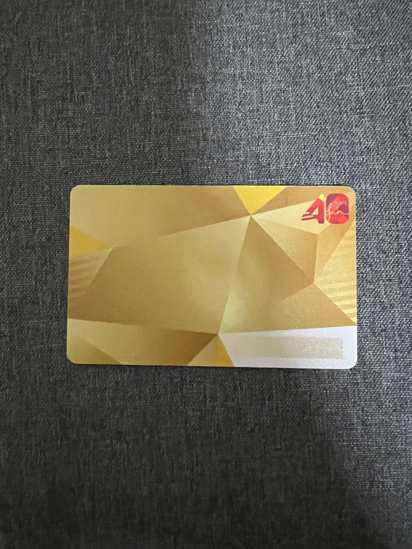 Timezone Gold Card, Tickets & Vouchers, Store Credits on Carousell