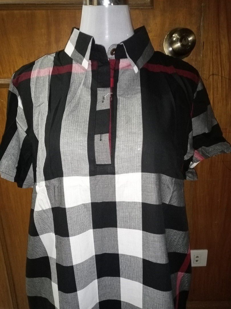 Trendy Polo Dress Code 384, Women's Fashion, Dresses & Sets, Dresses on ...