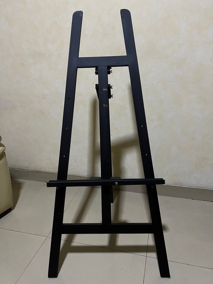 Tripod frame foto wedding pernikahan, karangan bunga, ucapan selamat ...