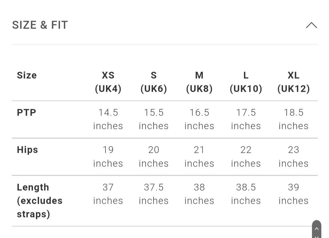 Velene Pleated Floral Midi Dress (Lilac Blush), Women's Fashion ...