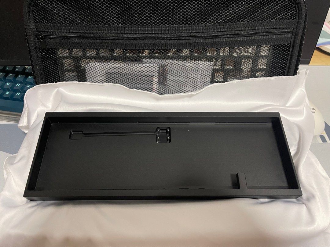 Alexa Keyboard Kit, Computers & Tech, Parts & Accessories, Computer ...