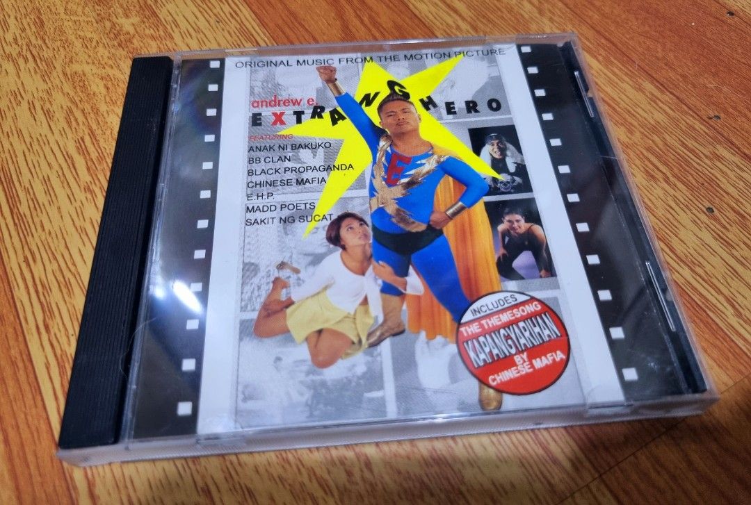 Sunday Funday | Philippine Television Wiki | Fandom