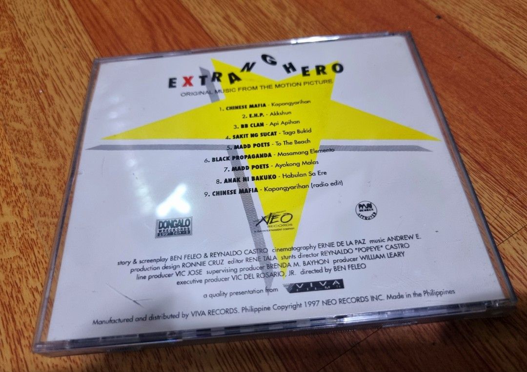 Sunday Funday | Philippine Television Wiki | Fandom