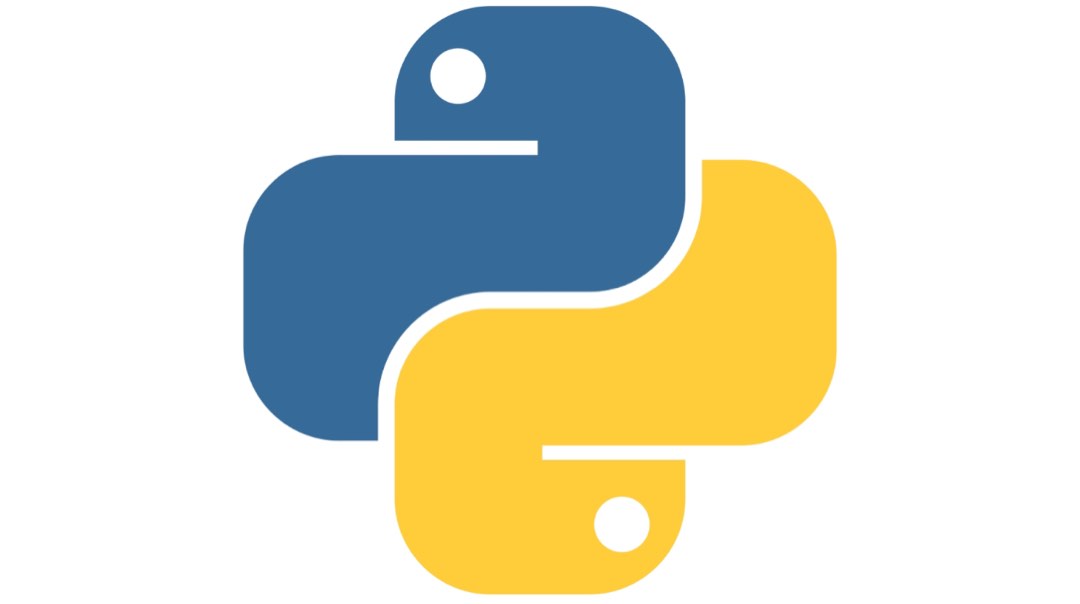 Programming Script In Python Language Business Services It And Programming On Carousell