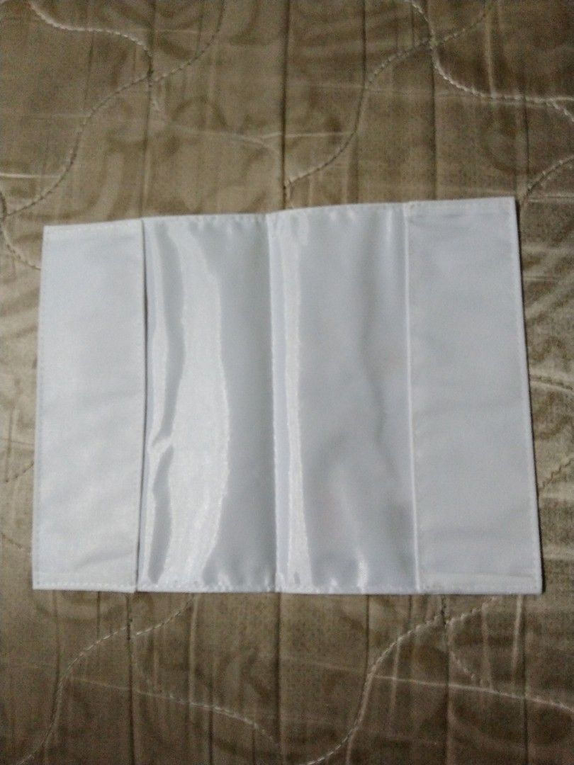 Beg duit One Piece, Hobbies & Toys, Stationery & Craft, Other ...