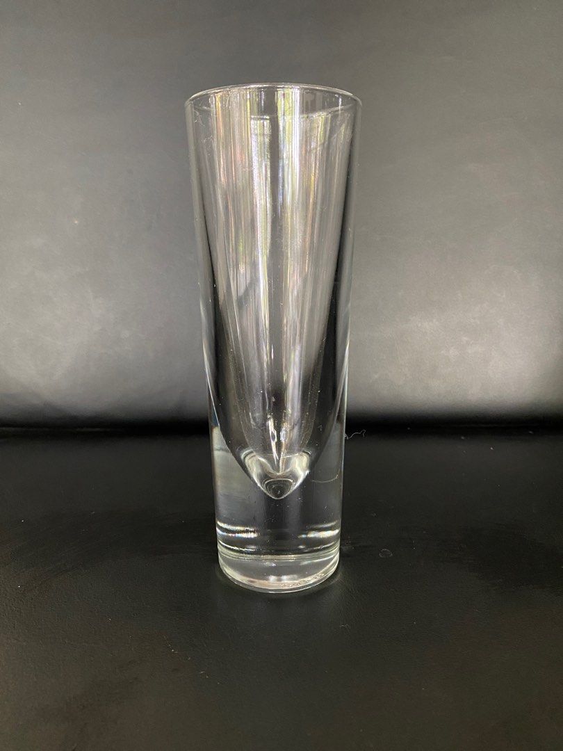 Carlo Moretti Glass, Made In Italy. Minimalist. Mid Century Modern MCM ...