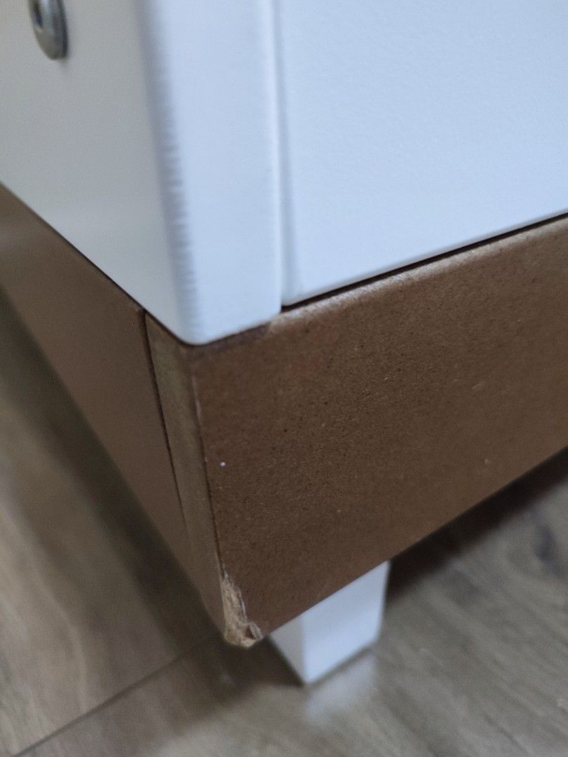 Cuddlebug Madison 3 in 1 Convertible Crib with Tiny Winks Premium ...