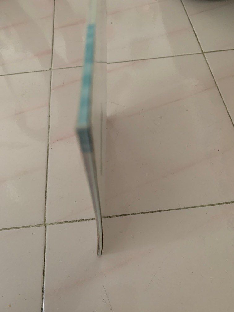 DK - coding in scratch, Hobbies & Toys, Books & Magazines, Children's ...