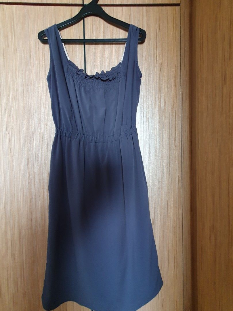 Dyson Tower Fan, Axara Dress, Phonics Charts, Furniture & Home Living ...