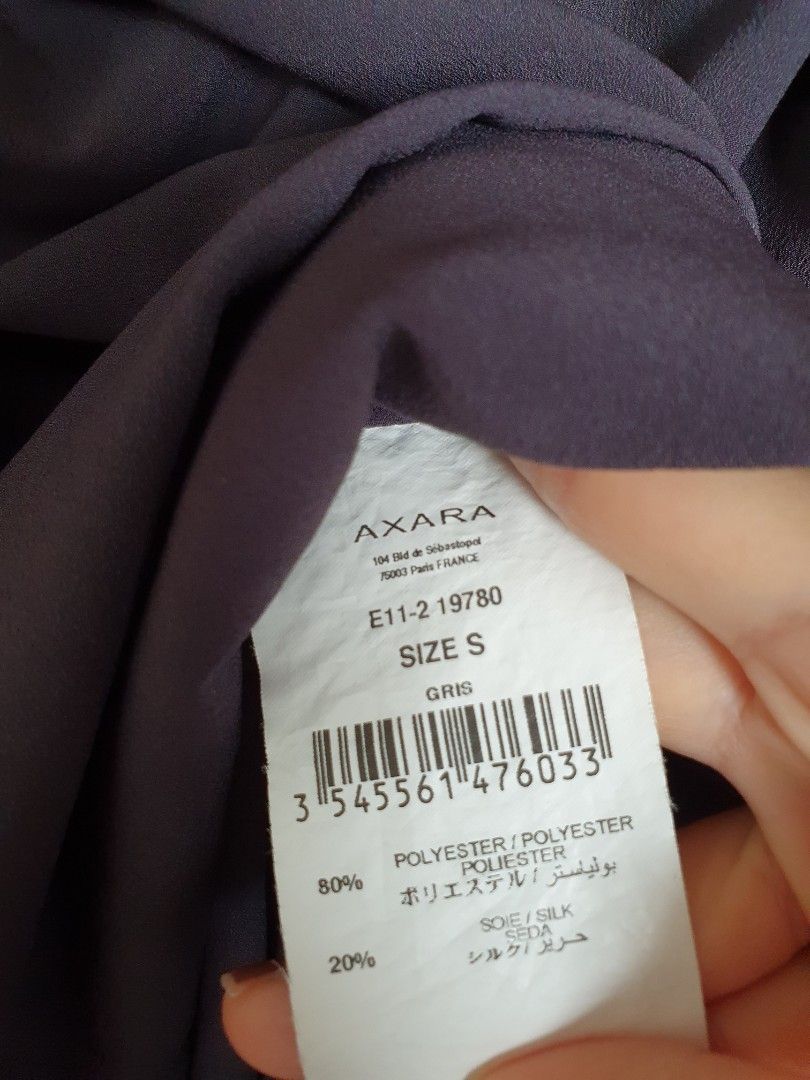 Dyson Tower Fan, Axara Dress, Phonics Charts, Furniture & Home Living ...