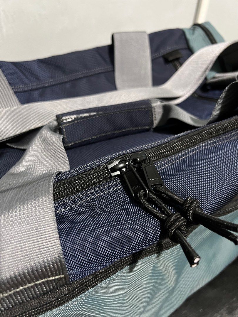 Hanuman Travel Bag/Duffle Bag (XL), Men's Fashion, Bags, Sling Bags on ...