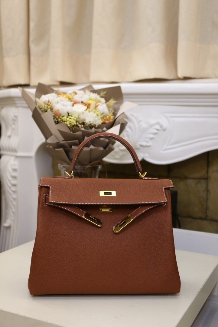 hermes sienne
