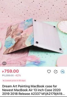 laptop case hard - View all laptop case hard ads in Carousell Philippines