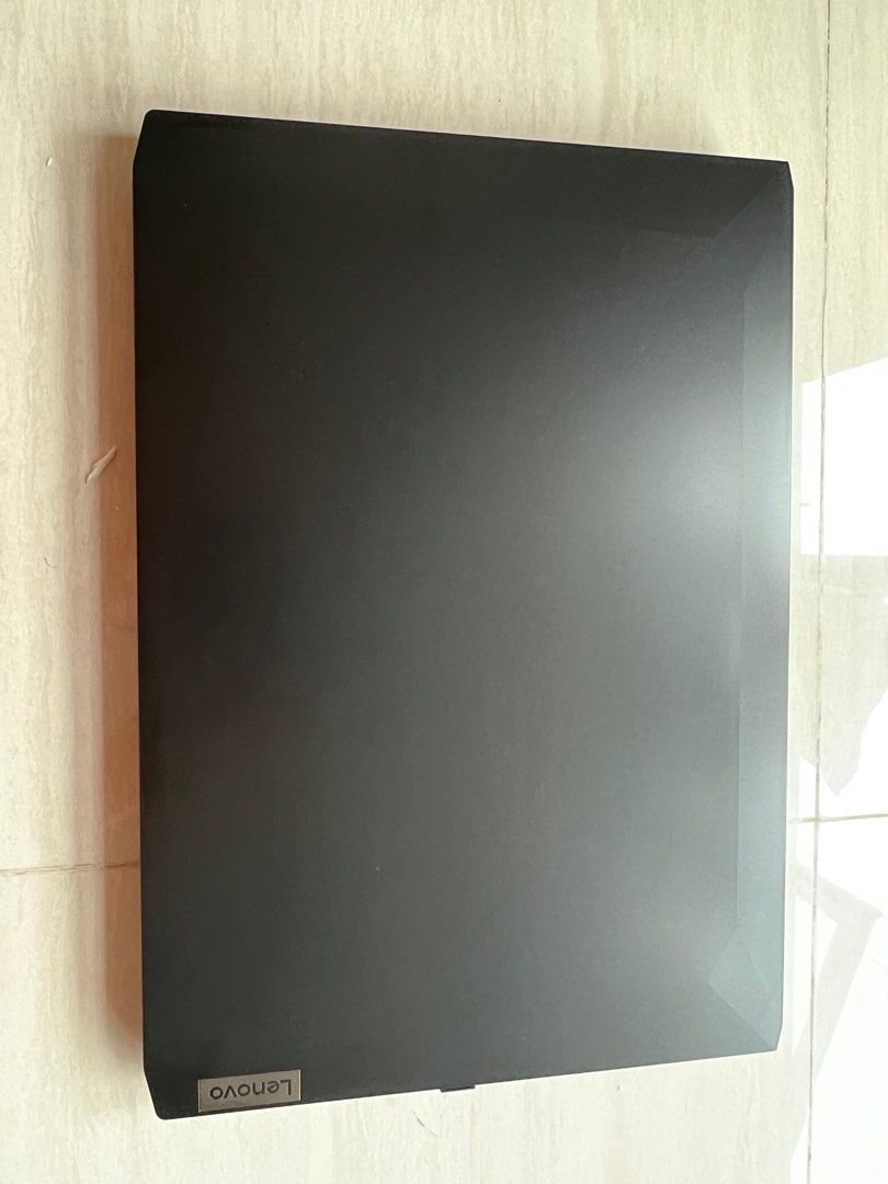 Lenovo IdeaPad Gaming 3 Computers Tech Laptops Notebooks On Carousell