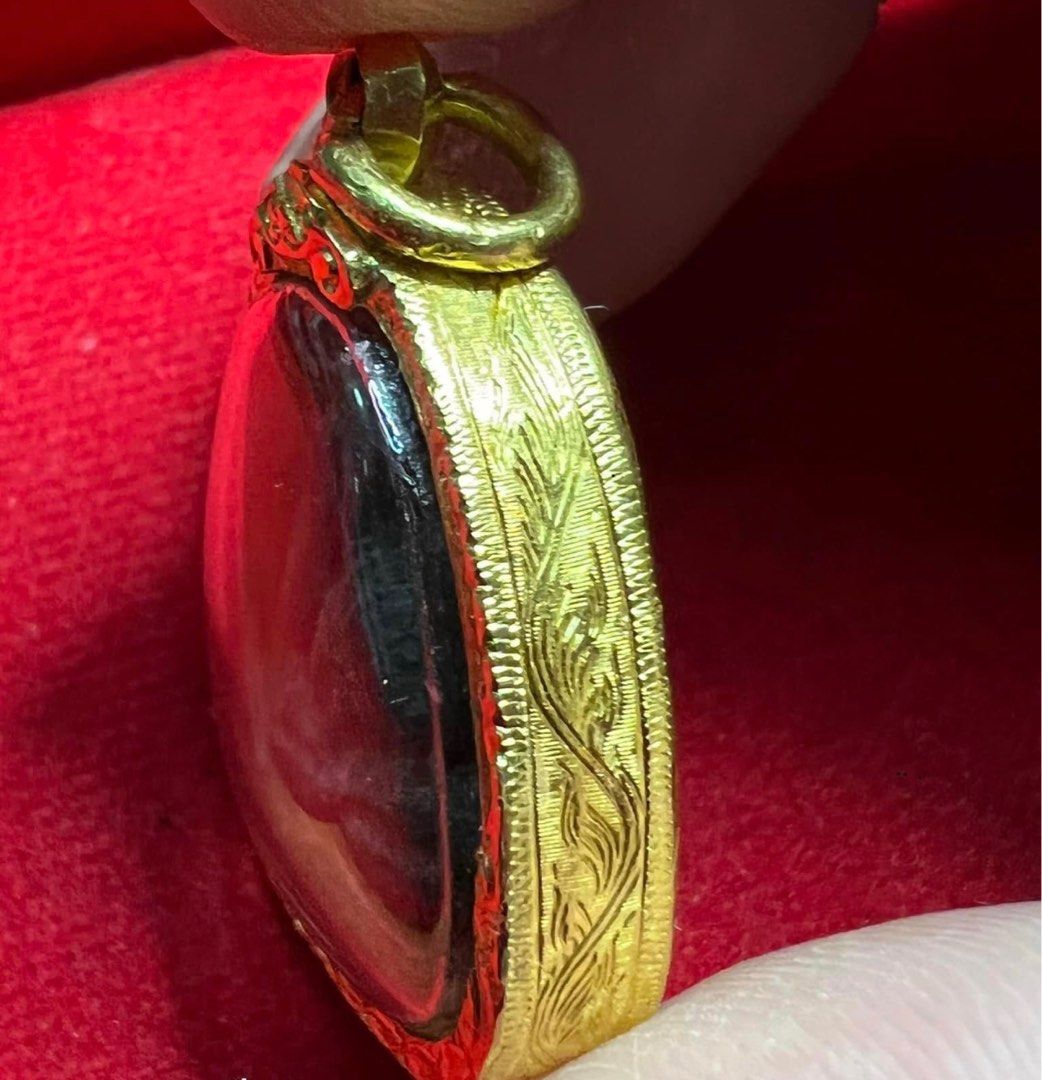 Lp Toh pidta YDL 2521-2523, Hobbies & Toys, Memorabilia & Collectibles ...